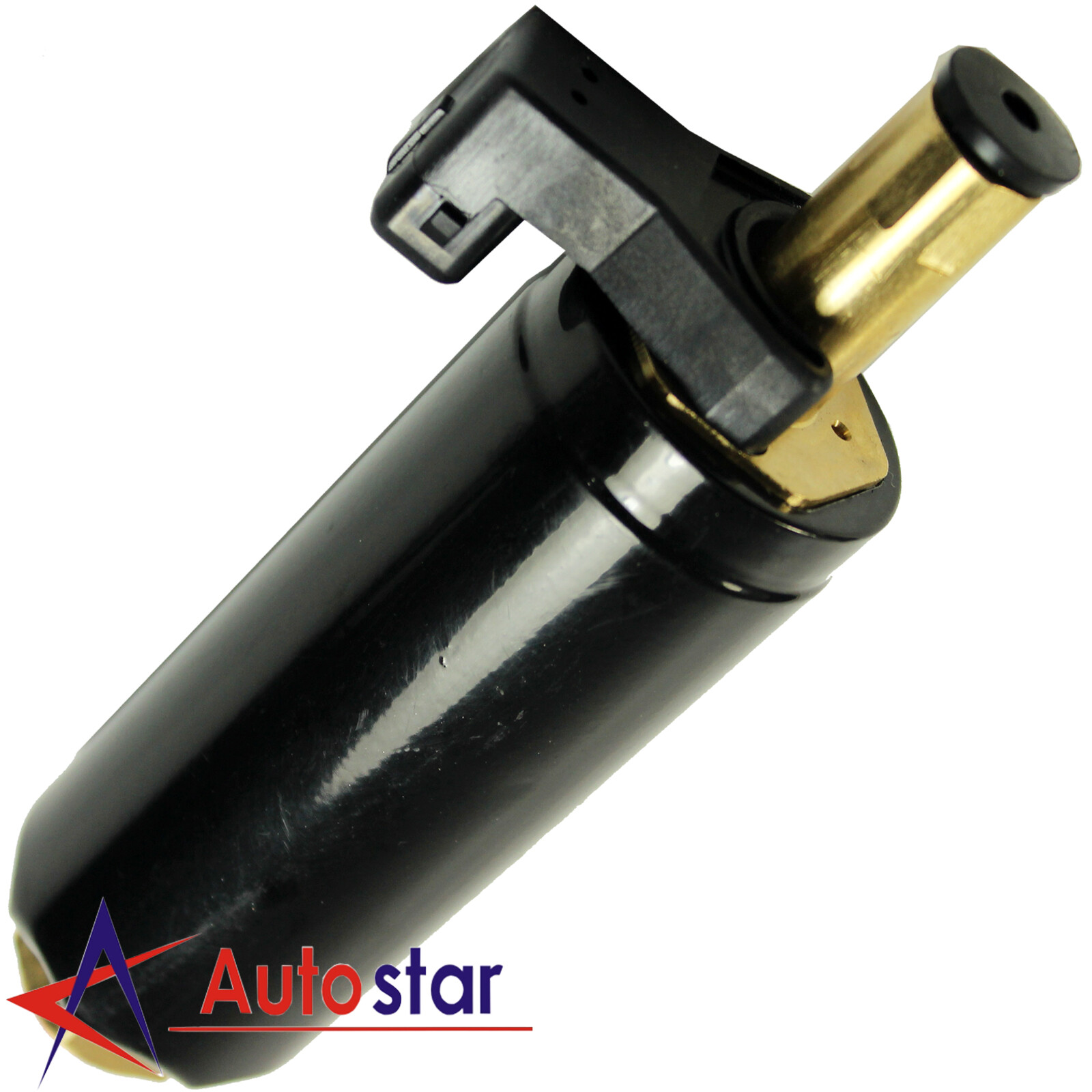 New Fuel Pump MerCrusier OMC Volvo Penta | Grelly USA