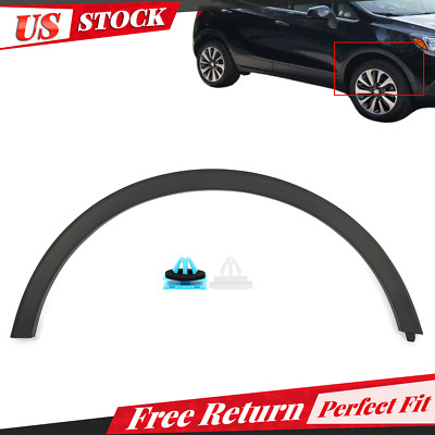 For #95275469 Buick Encore 13-22 Front Passenger Side Wheel Arch ...