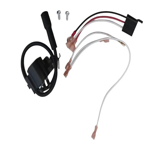Digital Spark Advanced Ignition Module Kit 12 707 01-S Fits Kohler DSAI ...