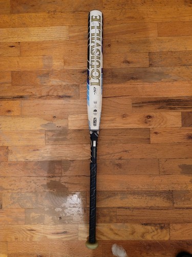 2024 Louisville Slugger LXT -10 Fastpitch Softball Bat 33"/23oz FPLXD10 ...