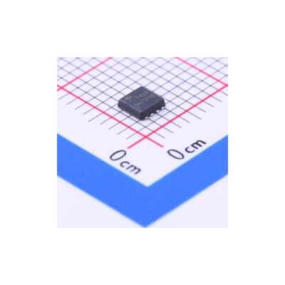 1pcs AON7426 DFN(3x3) | eBay