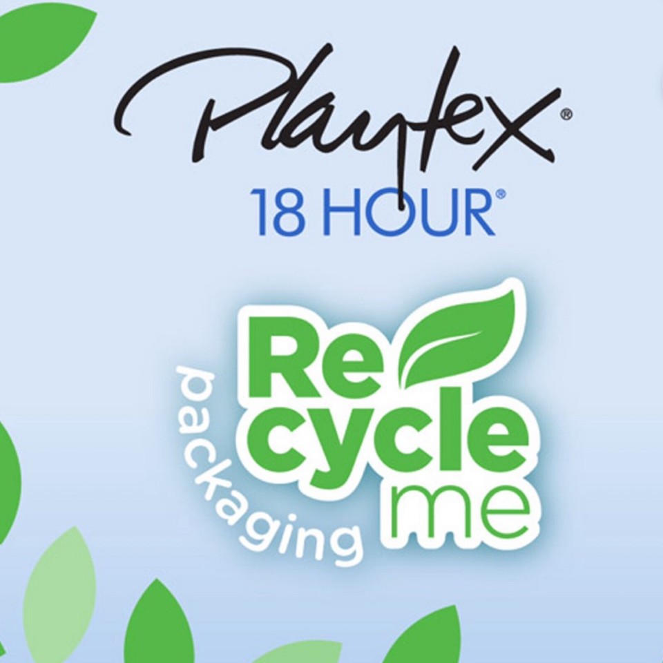 Playtex 18 Hour Bra 20/27 Size 40C Beige Wire Free 4 Way Support Smooth ...