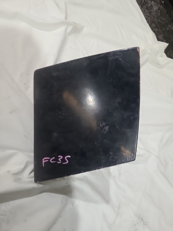 Mazda Rx7 Fc3s S4 S5 Rh Headlight Assembly With No Motors Or Plastic ...