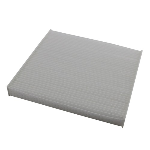 WIX Fresh Air Cabin Air Filter (Particulate) 24579 | eBay