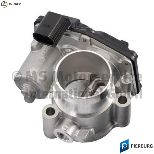 THROTTLE BODY 7.02935.14.0 FOR M2GBM1JAY7JAM1FAM1JEM1JCCAF372WQ0M1DC 1 ...