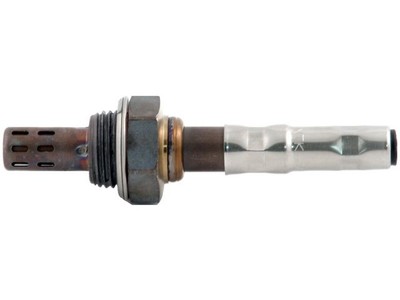 Oxygen Sensor For 1996-1999 Chevy K1500 1997 1998 GP679WX | eBay
