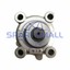 Oil Pump 15261-35010 Compatible with Kubota D750 D850 D950 V1100 V1200 ...