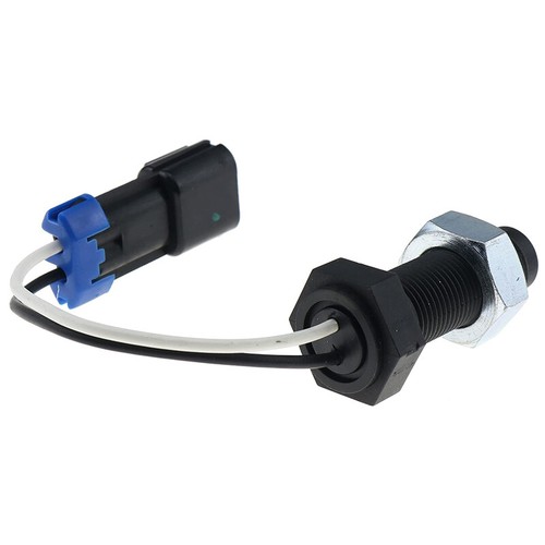 Speed Sensor 6684037 for Bobcat T140 T180 T190 T200 T2250 T250 T300 ...