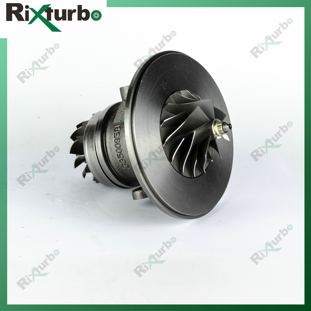 Turbo cartridge HX35W 3960478 3960479 4029160 for Cummins truck 6.7 L ...