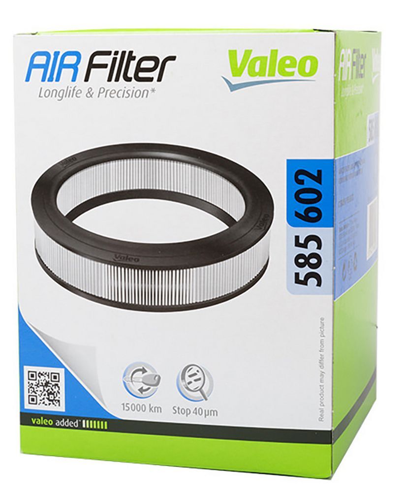 FLEETGUARD LF528 - cross reference oil filters | oilfilter ...