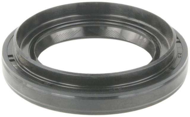 Drive Shaft Oil Seal 38.6X62.15X8X13 Febest 95HBY-40620813C OEM 09283 ...