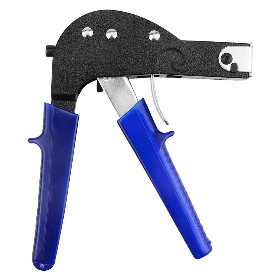 77PCS Wall Anchor Setting Tool Heavy Duty Hollow Wall Anchor Tool with ...