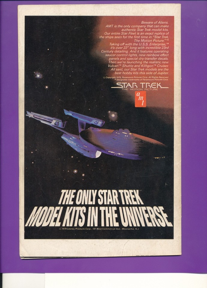 Avenger 196 1st Full Taskmaster VG copy 1980 | eBay