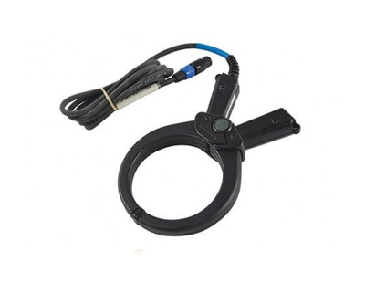 Radiodetection Clamp 2" 50mm for RD7000 RD8000 RD7100 RD7200 RD8100 ...