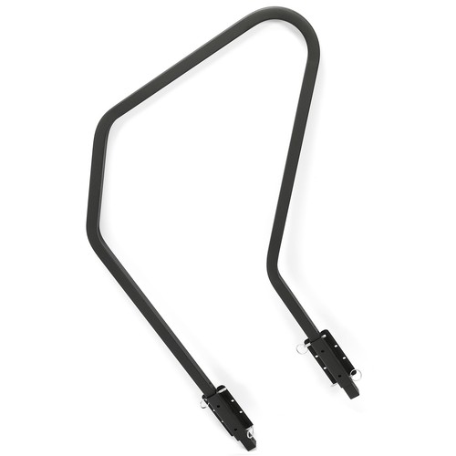 RV Handrail RV 5th Wheel Handrail Step Assist Handrail For 3 & 4 Solid ...