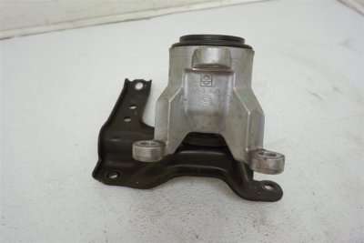 2014 2015 2016 2017 2018 Infiniti QX60 Passenger Engine Motor Mount ...