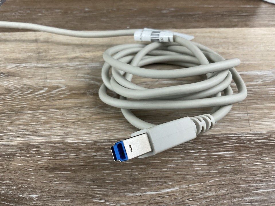 Carestream CS3700 Intra Oral Dental Scanner Smart Shade CAD CAM Scanner ...