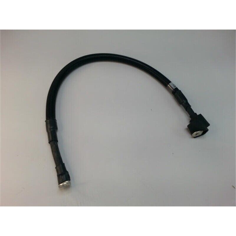 CAT 546-1774 Cable As Genuine OEM Caterpillar | eBay
