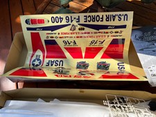 Rc Model Aircraft for sale | eBay