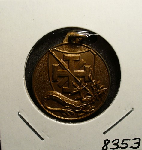 European Tokens (2) | eBay