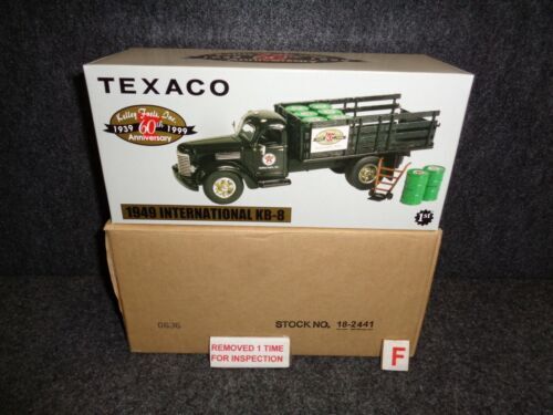 First Gear Diecast Trucks for sale | eBay