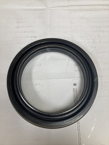 OEM GM Wheel Seal 20889025 New | eBay