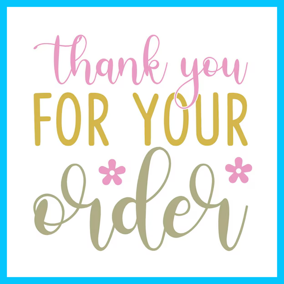 SLAYER Tour T-Shirt 2025 Back To The Beginning Reprint Tee | eBay