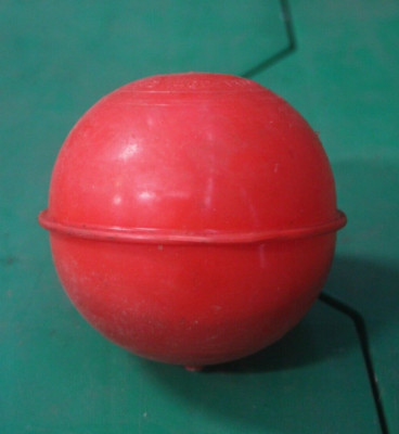 3M Extended Range Ball Marker 5Ft. Power 1402-XR | eBay