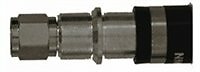 New Belden FS11V RG11 Universal F-Type Standard Compression Connector ...