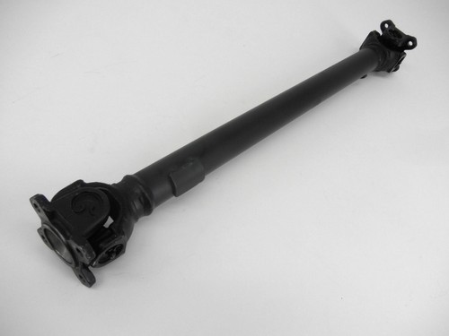 Kardanwelle vorne BMW 5er E60 E61 xi xd xDrive 644mm 26207534636 ...