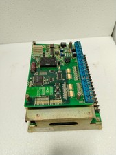 Mitsubishi Kakoki Es-V4232 Pcb Pz3M Circuit Board 15508 for sale online ...