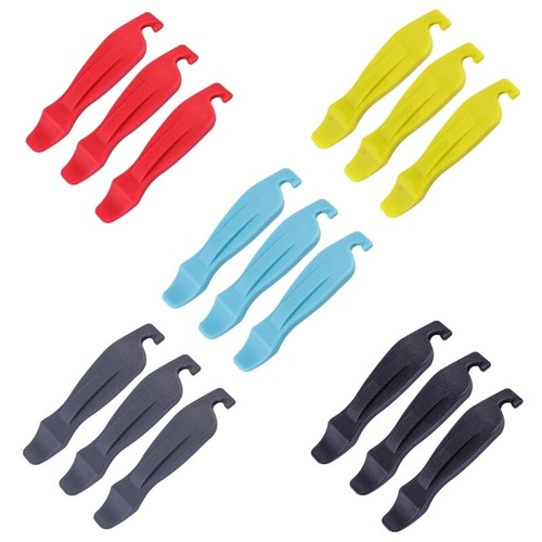 Bicycles Tire Tube Lever Tyre Opener For Cycling Repair Tool Tire ...