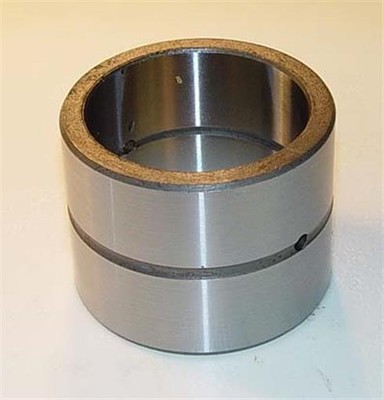 099-0718 Bushing Fits Cat 320B L, 312B L, 320C, EL200B E240C 325 E240B ...