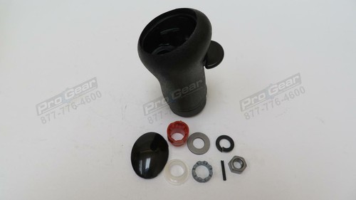 313885X PSO 9 Speed Shift Knob for TTC Spicer Transmission | eBay