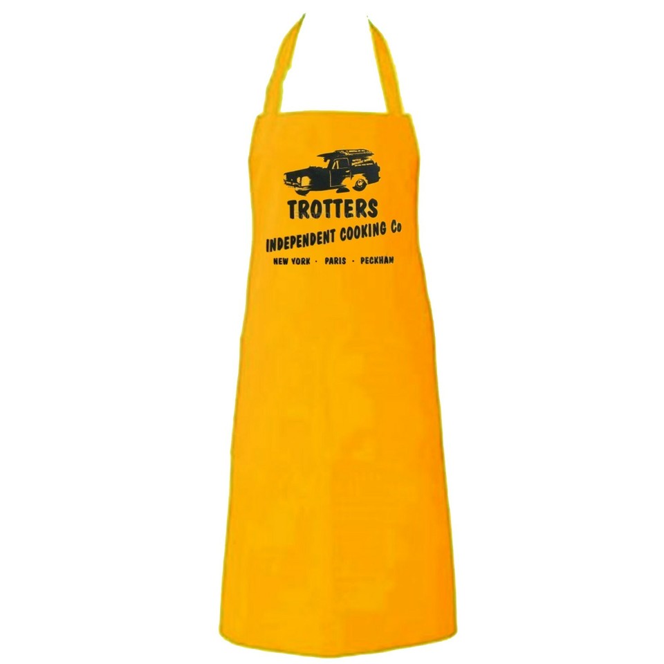 UNISEX LADIES WOMEN MEN ADULT APRONS NOVELTY CHEFS BUTCHERS KITCHEN ...