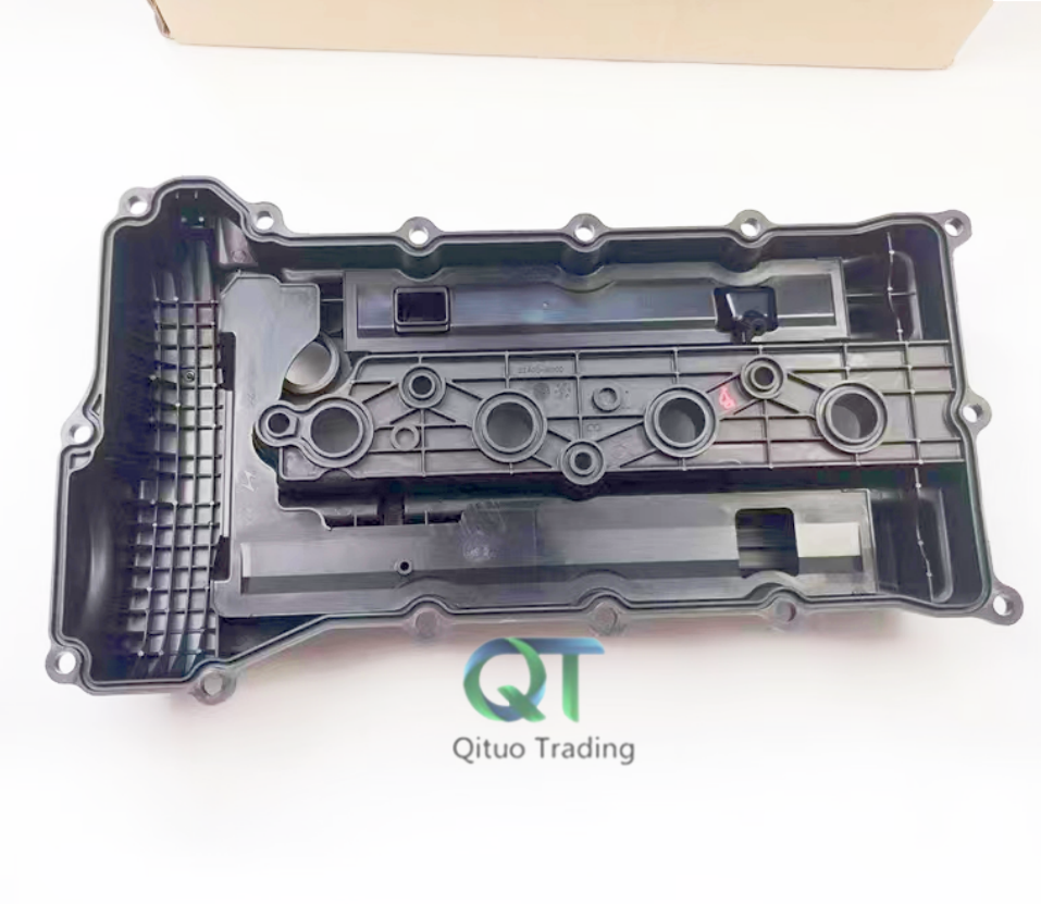 Cover Assy-rocker 224102G100 Hyundai Sonata Tucson KIA Optima Forte for ...