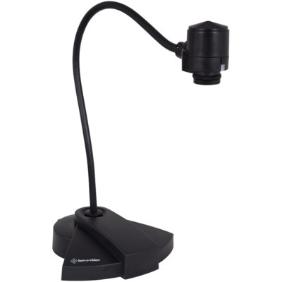 Ken-A-Vision ClearOne StudentCam 910-171-120 | eBay