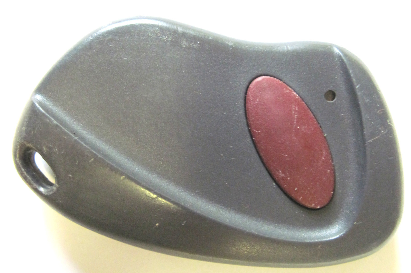 Garage Door Opener Su7433tspw1k Monarch Beeper Gate Controller Clicker ...