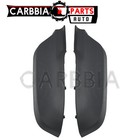 Fit for Jeep Grand Cherokee 68143096AC 68143097AC Front Bumper Spacer ...