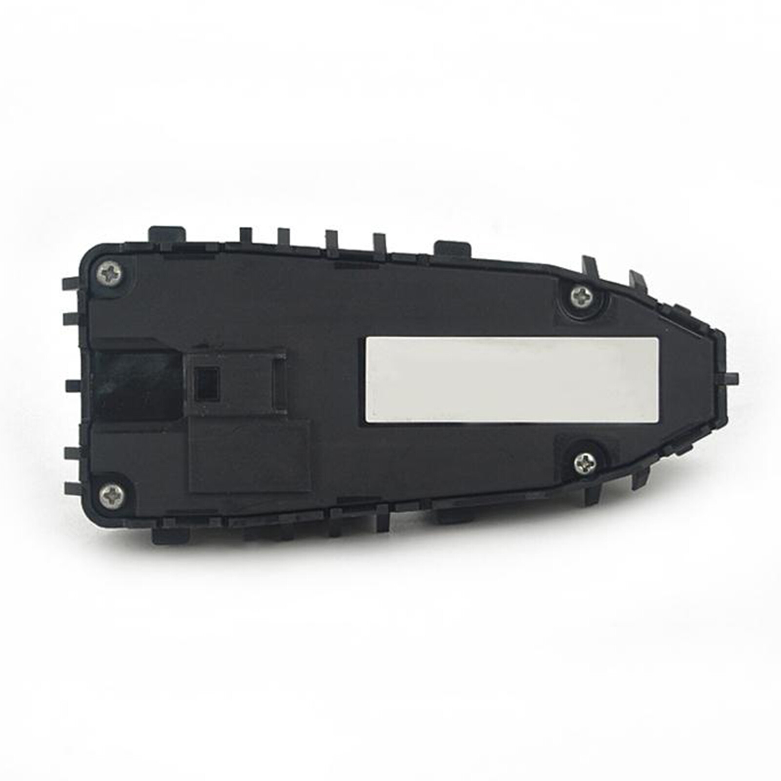 New Window Lifter Switch Control A2059056911 2059056911 Fit for ...