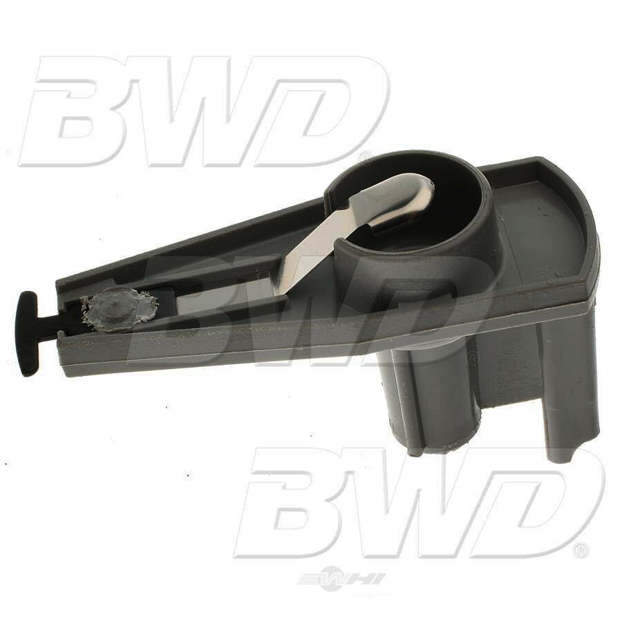 Ignition Rotor for Ford Lincoln Mercury BWD D214 - Made in USA - Ships ...