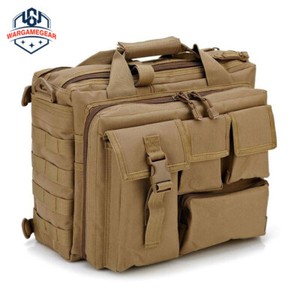 Wargamegear Australia Store | eBay Australia Stores