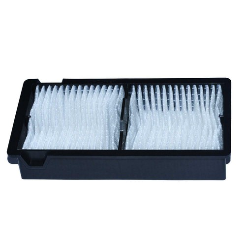 ORIGINAL Epson Projector Air Filter Epson TW8000 TW9000W TW6700 TW9200 ...