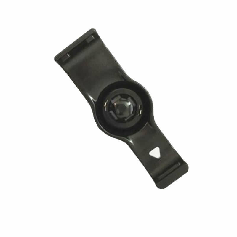 GPS Cradle Bracket Clip Mount for Garmin GPS Nuvi Drive Drivesmart ...