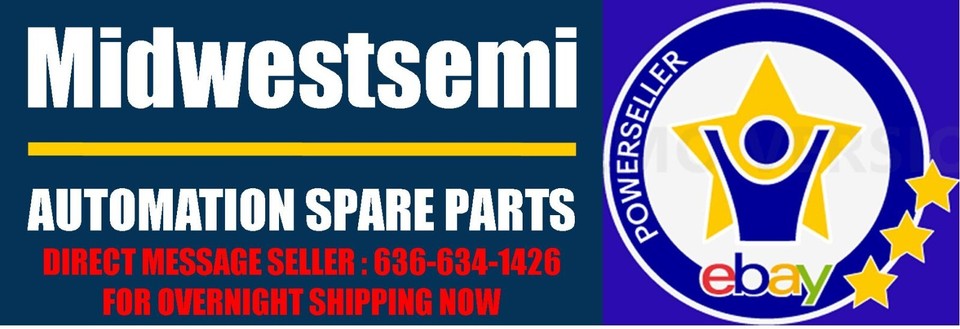 NEW IFM ELECTRONIC 45128 ESSEN LK1022 LIQUID LEVEL SENSOR ID: 128042 ...