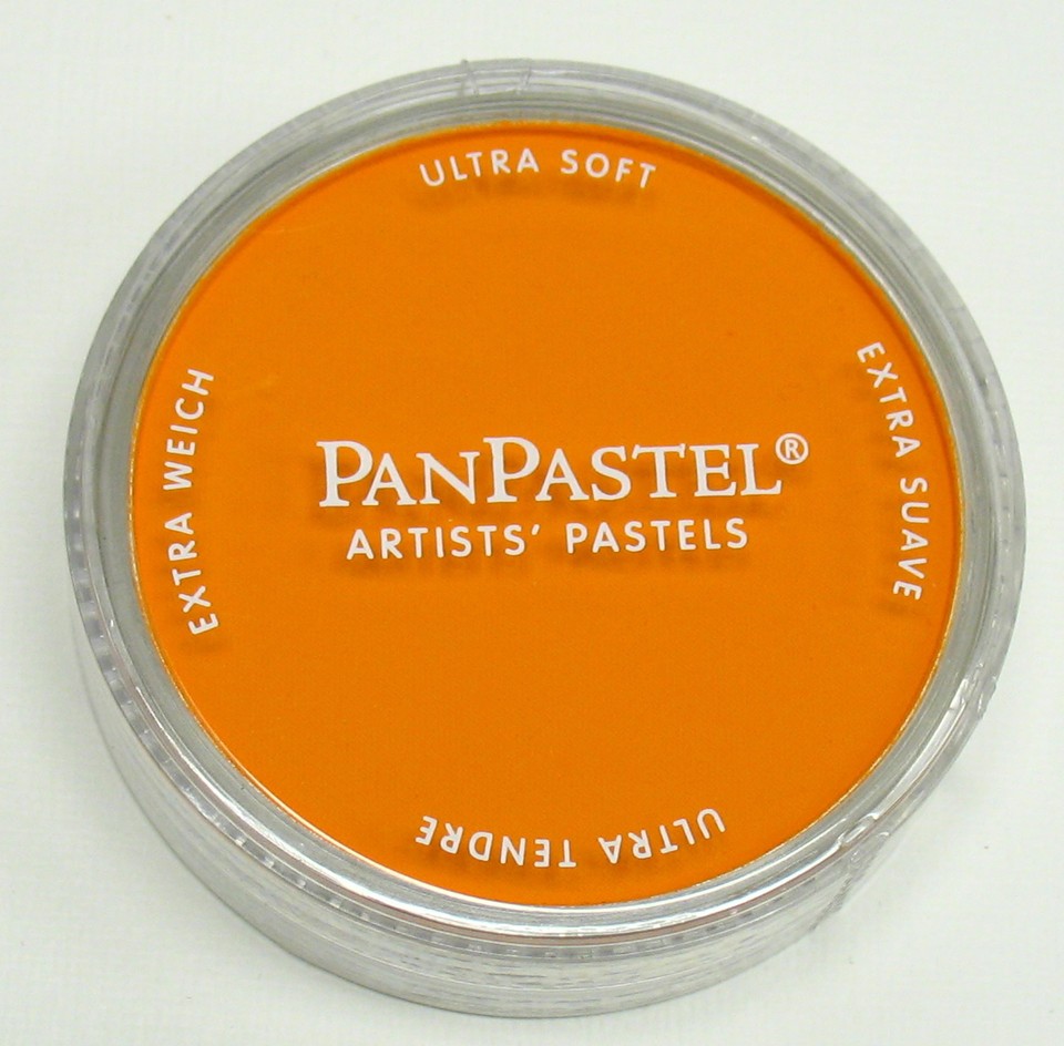 Pan Pastels - 9ml - 42 colours and accessories - sold individually | eBay