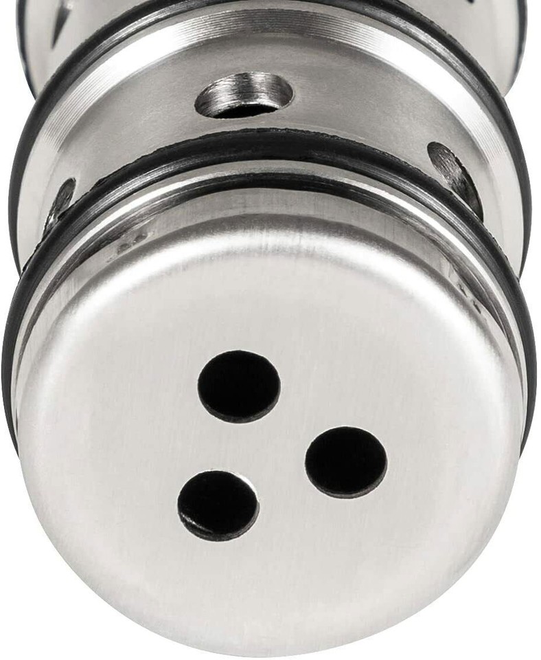 1423 Balancing Spool for Moen Tube Shower and Shower-Only Faucets OEM ...