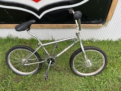 Vintage 90s diamondback viper bmx bicycle | eBay