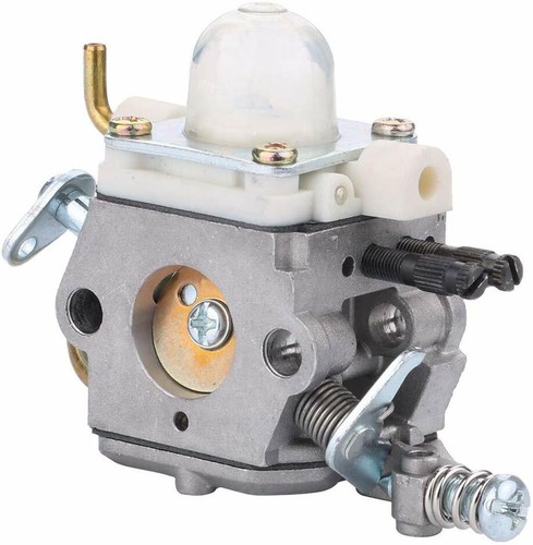 Carburetor For Echo PB4600 PB-46HT PB-46LN Zama C1M-K37D C1M-K37 ...