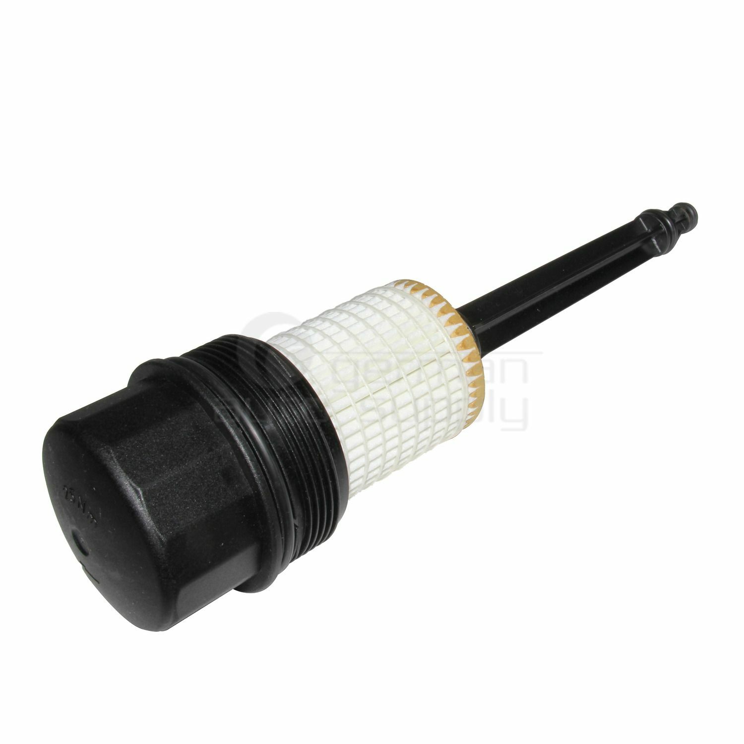 MERCEDES-BENZ A1121800710 - cross reference oil filters | oilfilter ...